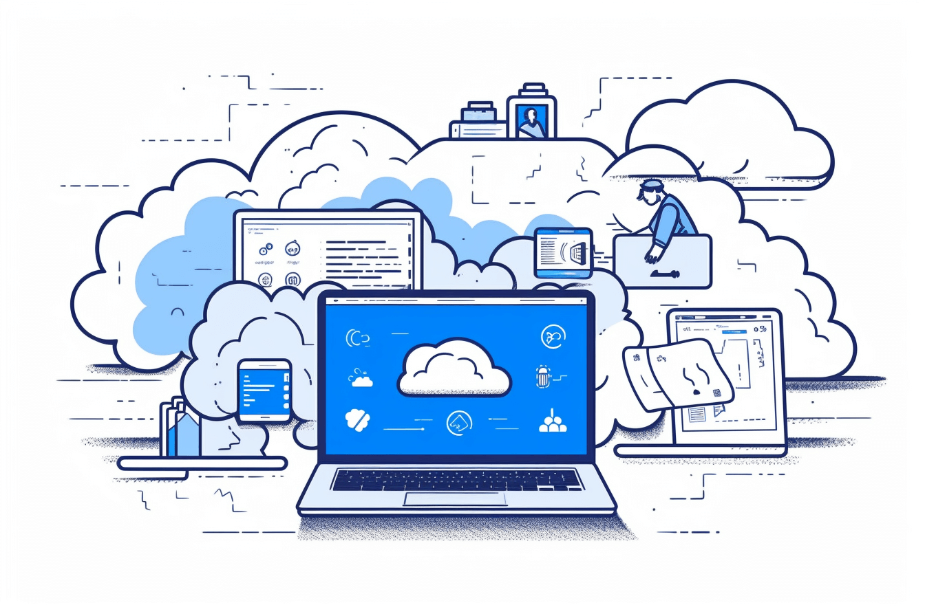 A Guide On Installing And Using Nextcloud On A Vps Coinhost