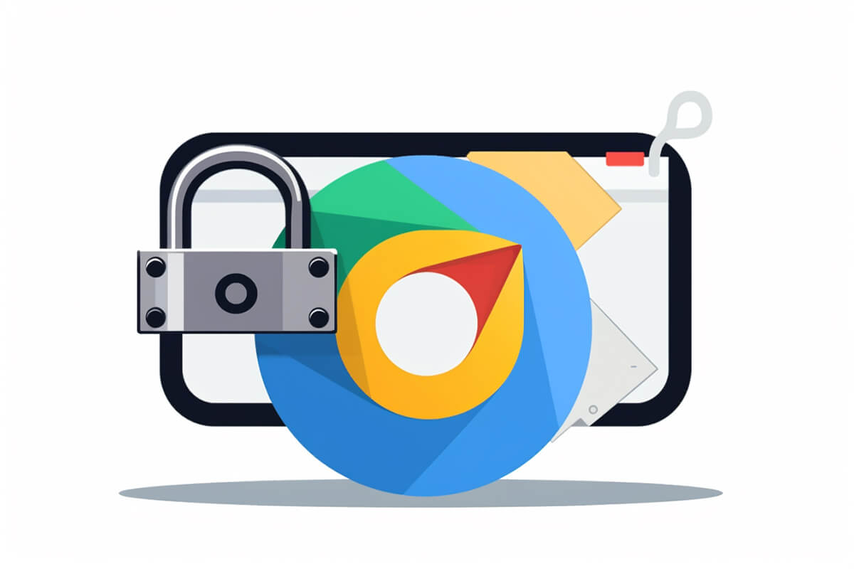 Boost Your Web Server Security With Free Ssl Certificate From Lets