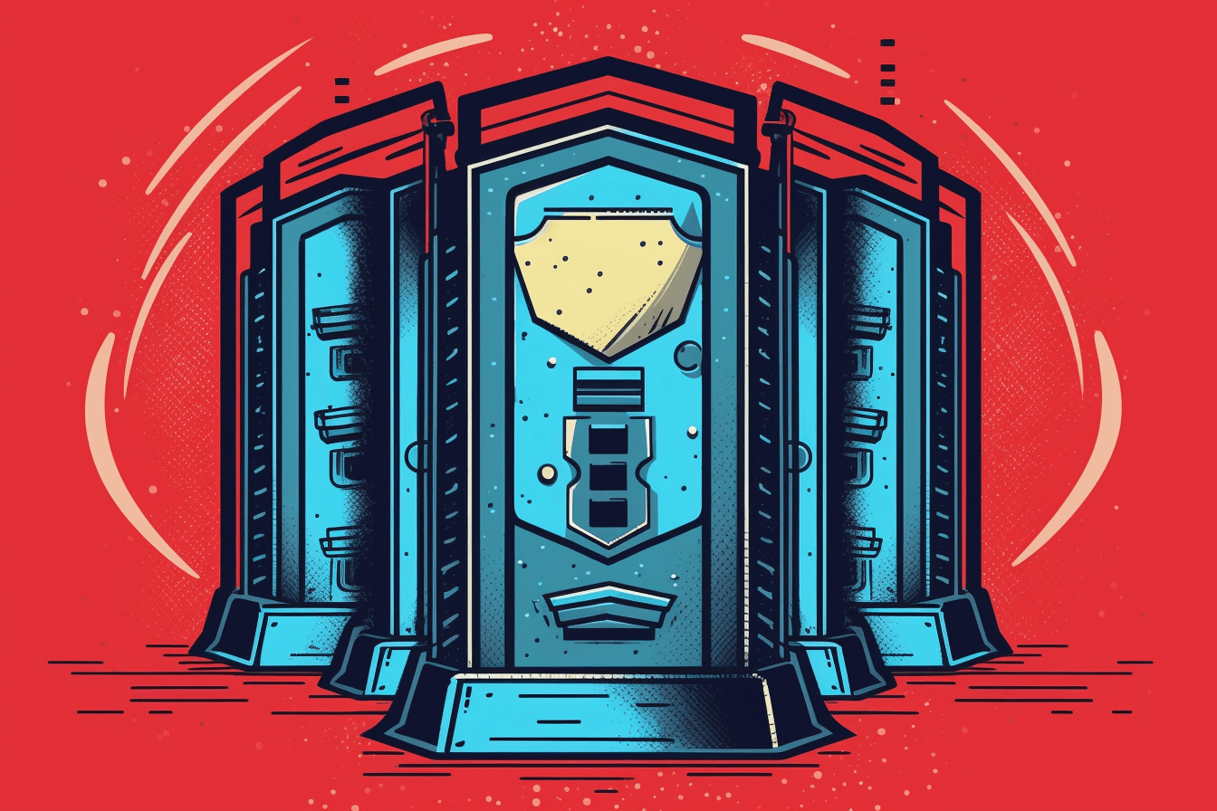 Guide To Setting Up Your Personal Shadowsocks Vpn Server On A Vps Using Outline Coinhost