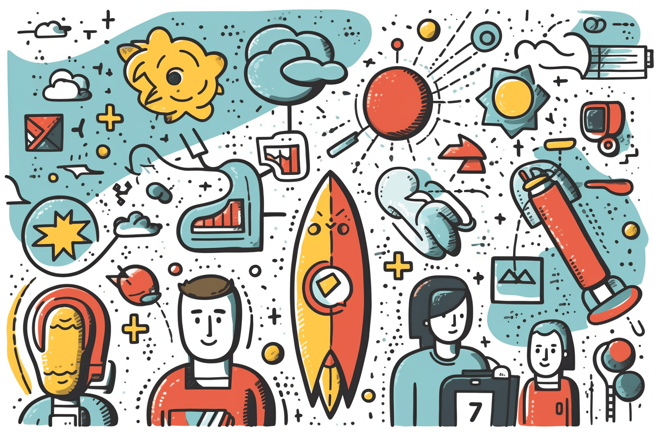 Exploring Open-source Live Chat Solutions and a Step-by-Step Guide to ...