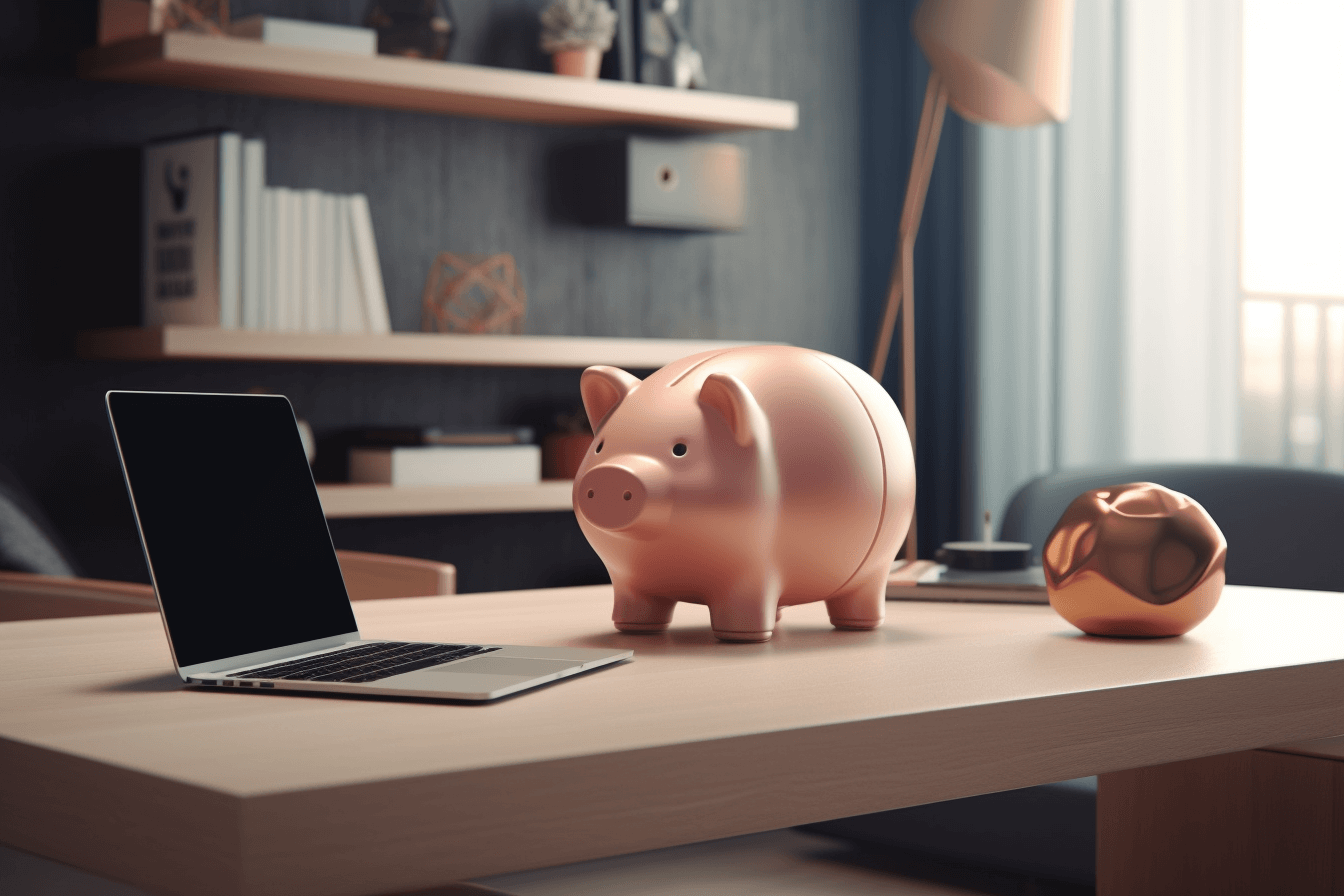 Receiving Bitcoin Donations: Your Practical Guide | COIN.HOST